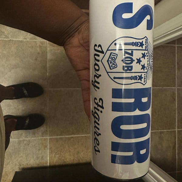 Fraternity Line Number (club) Sweatshirts, Organization, Fraternity - Etsy