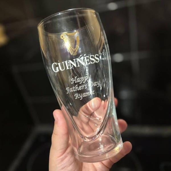 Engraved Loser Trophy - A Great Gag Gift / Present! - Etsy
