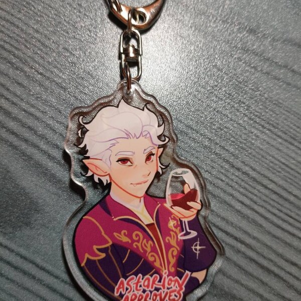 Rocky Rainbow Pin Project Hail Mary Amaze Enamel Pin - Etsy