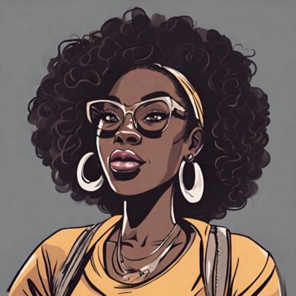 Office Backdrops for Professional Business Headshot Profile Picture ...