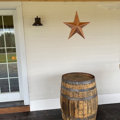 Led Zeppelin the Object Sculpture solid Cast Item Museum Quality - Etsy