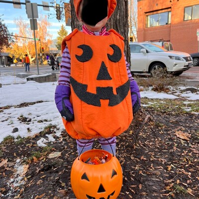 Uncut Barbie, Ken and Baby Doll Pattern, Simplicity 7582 - Etsy