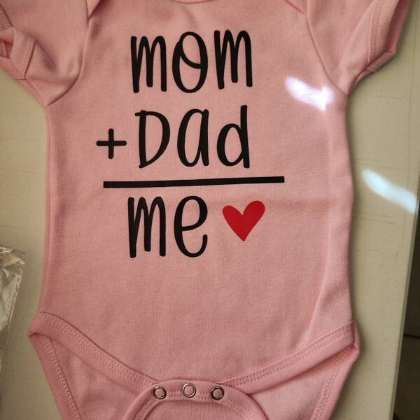 RX SVG, Pharmacy SVG, Prescription Svg, Pill Bottle Svg, Medication Svg ...