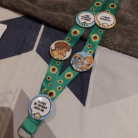 Ship Dynamics Stickers - Etsy