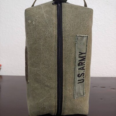 Box Bag Sewing Pattern PDF Instant Download - Etsy