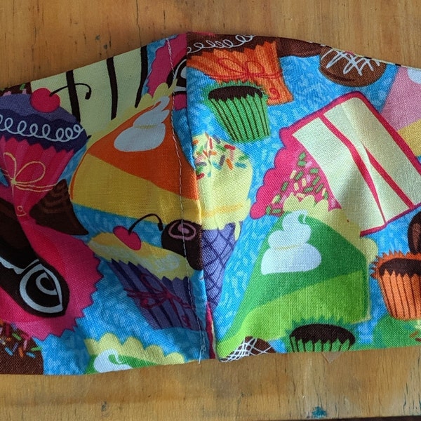 Blue Butterfly Hat Band, Boho Hat Band With Butterfly Motif, Handmade ...