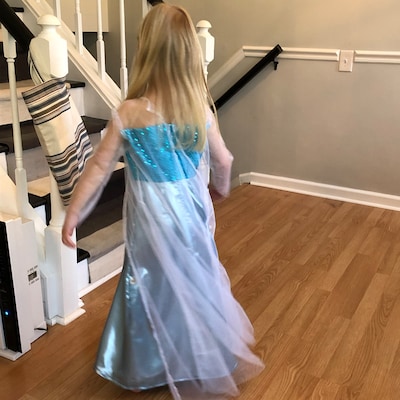 Cosplay in the Style of STAR WARS Rebel Alliance Flight Suit Costumes ...