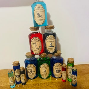 Large Super Mario Blocks Foldable Printable Brick Block - Etsy