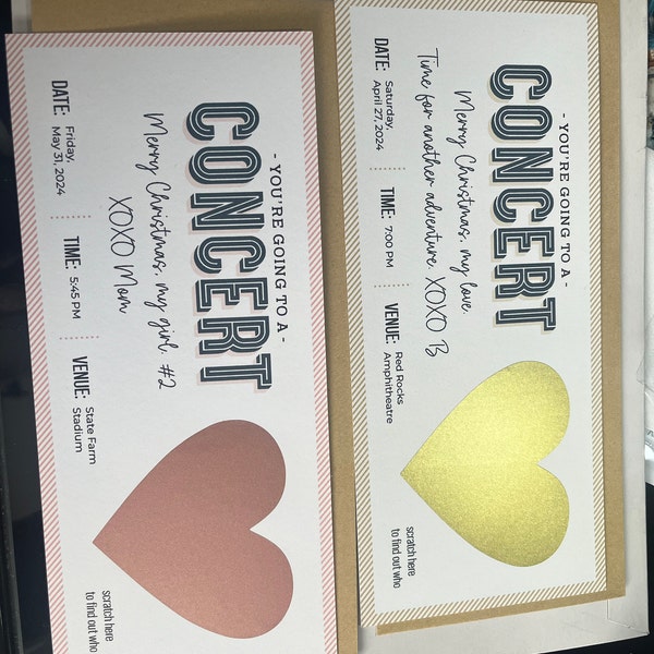 Happy Holidays, Scratch off Custom Logo Thank You Cards, Small Business ...