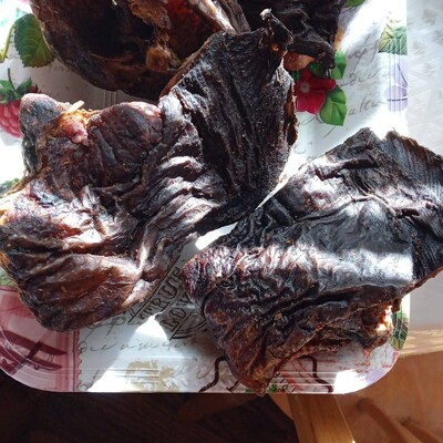 Doum Palm Drink Mix wellness Drink - Etsy