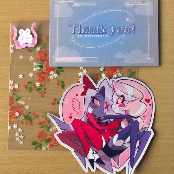 A.B.A Sticker 2.5 Guilty Gear Strive, FGC - Etsy