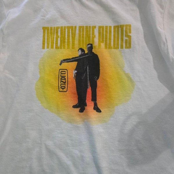 Meghan Trainor the Timeless Tour 2024 - Fan Inspired Megan Trainor the ...