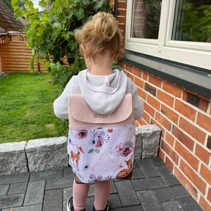 Stars Pacifier Bags in 6 Colors Pacifier Pouch Pacifier | Etsy