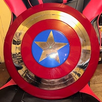 Troy Trojan Shield Troy Greek Achilles Trojan Shield Knight Shield ...