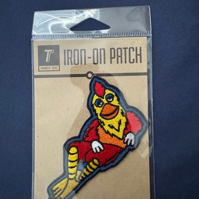 CTA Rail System Map Poster Features All Lines: Red, Orange, Blue ...