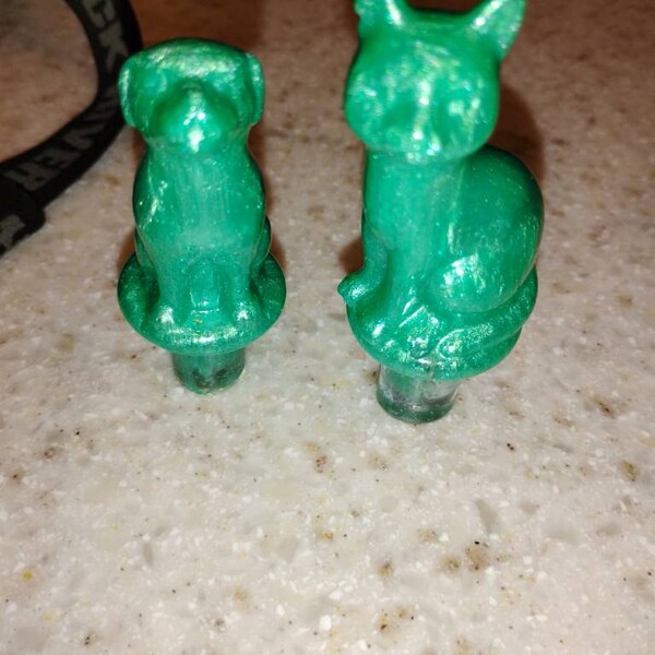 Miniature Teapot Silicone Mold-mini Cup Resin Mold-mini Tableware Mold ...