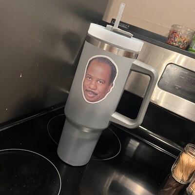 Take Your Pick of 5 Stickers Choose Any 5 Stickers Create Your Own Pack ...