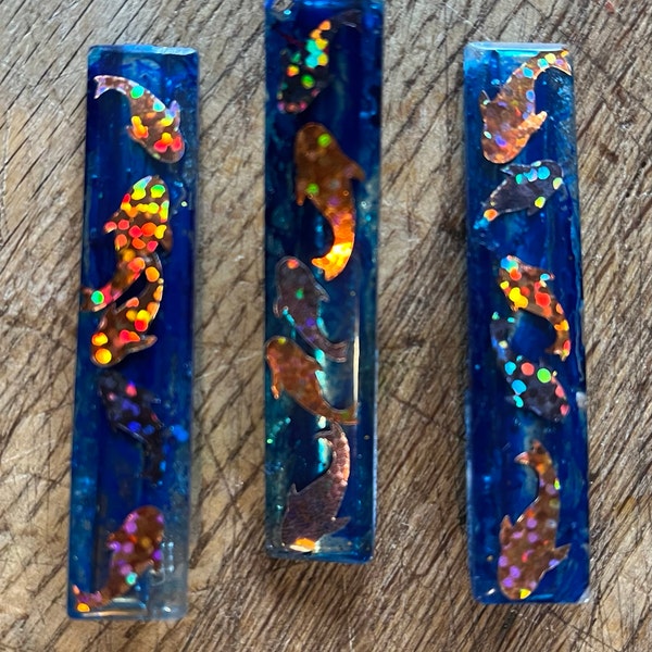 Girl Scout Daisy Vest - Etsy