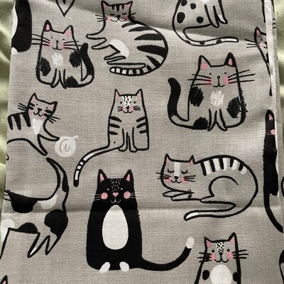 Mime Sewing Pattern, Clown Suit Hat, Top and Pants, Ruffled Neckline ...