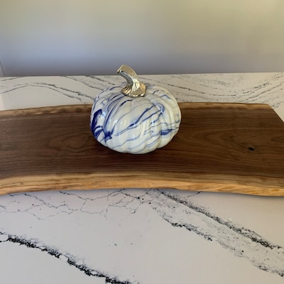 Black Walnut Shells, Squirrel Cut-organic Crafts, Art Projects, Jewelry ...