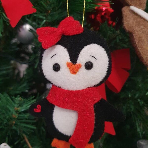 Dog Rottweiler Sewing Pattern Pdf Without Instructions, Felt Dog ...