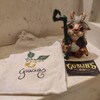EBOOK SPANISH Goblin PDF Download Tutorial: How to Sculpt Your Own ...