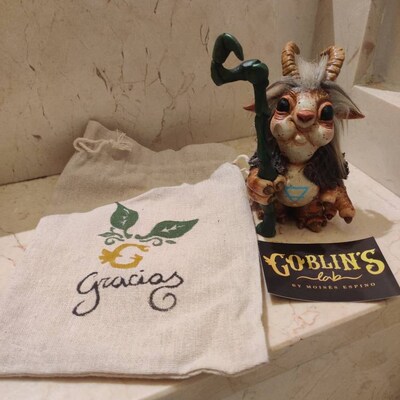 PRESALE Labyrinth Ello Worm Labyrinth Jim Henson Resin - Etsy