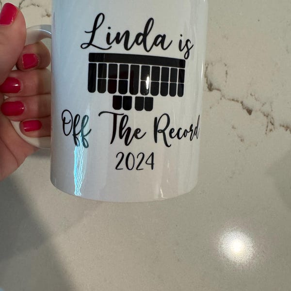 Court Reporter Steno Keyboard With Letters Sticker Decal for Steno ...