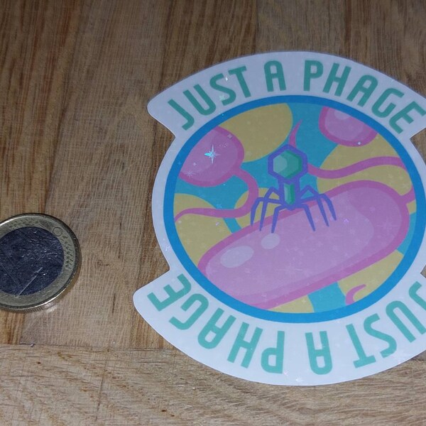 What Doesn't Kill You, Mutates and Tries Again I Pathogen Mutation ...