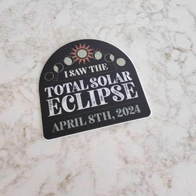 San Diego 619 Area Code Sticker, White Oval San Diego Bumper Stickers ...