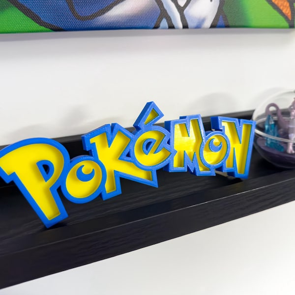Nintendo Ultra 64 3D Shelf Display/fridge Magnet - Retro Video Games ...