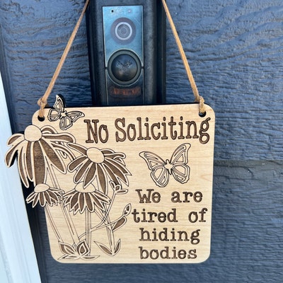 Highland Girl Cow Dividers for Nursery Wood Baby Gift Highland Cow Baby ...