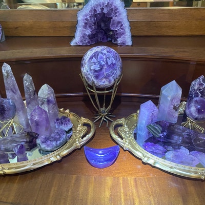 XXL Handcarved Wooden Display Stand,8wood Tripod Stand,wood Carved 3 ...