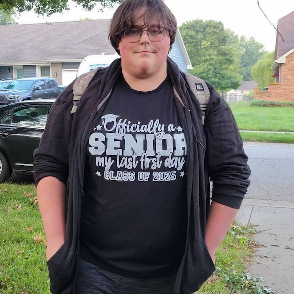 Front Office Squad Shirts,office Team Shirt,front Office Crew,front ...