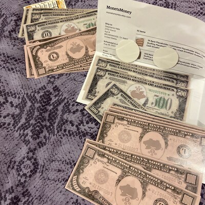 Jar Tracker Progress Tracker Printable Savings Tracker Savings Jar Debt ...