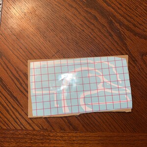 Mallard or Wood Duck With Snapback Backwards Hat Decal/sticker ANY Size ...