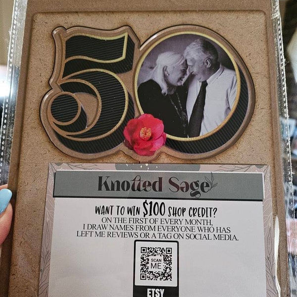 Custom Printed Cake Topper, Photo Cake Topper, Acrylic Cake Topper ...