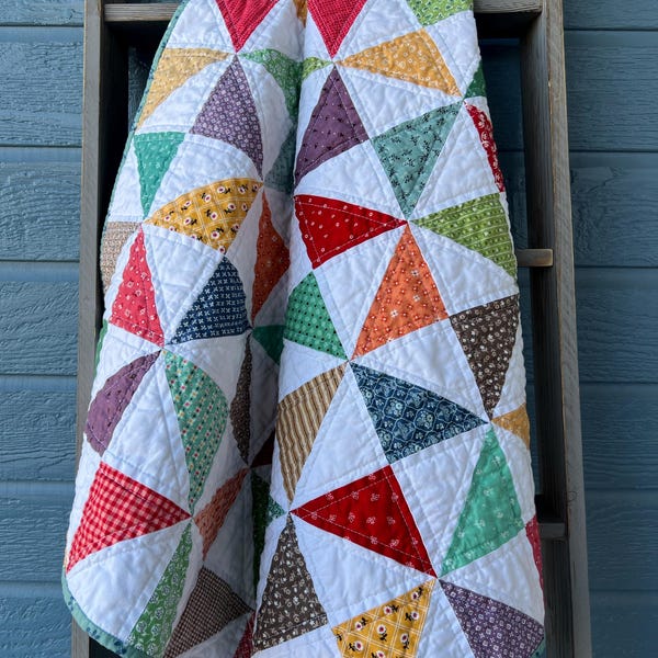 Tilda Pillow Kit Tildas World Squirrel Pillow Creating Memories ...