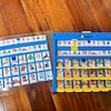 Custom Editable Guess Who Printable Guess Who Editable Guess Who ...