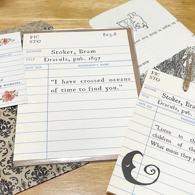 W.B. Yeats Where My Books Go Poetry Quote Art Print William - Etsy