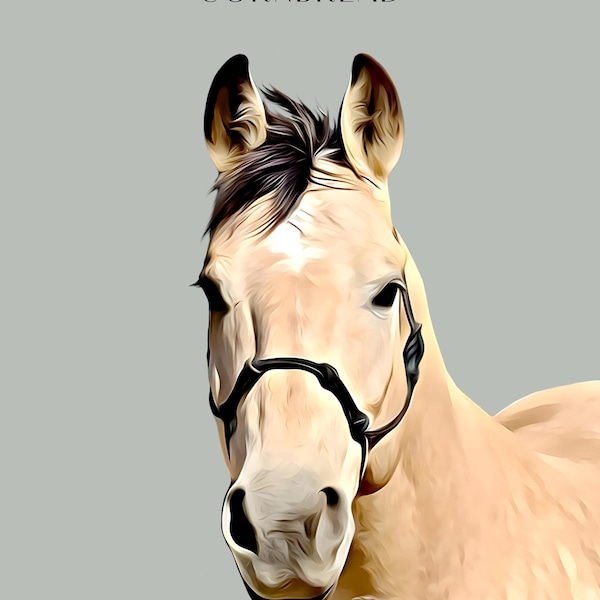 Horse Physical Assessment Form | Horse Bodywork | Equine Form | Horse ...