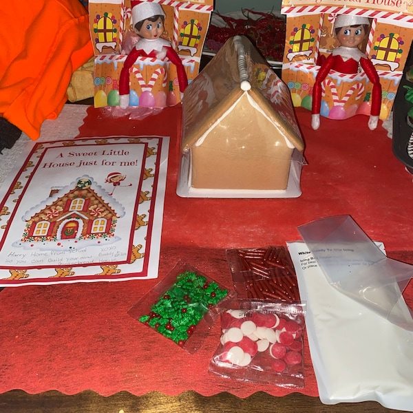 10 Printable Desk Pet Homes Habitats - Desk Pet Reward - Desk Pet ...