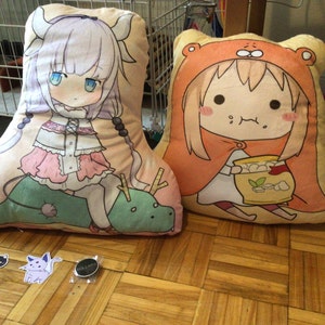 Fire Emblem: Lucina Robin Chrom Keychains - Etsy