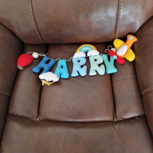 Felt Cat Ornament - Cat Decoration - Cat Lover Gift- Felt Black Cat - Etsy