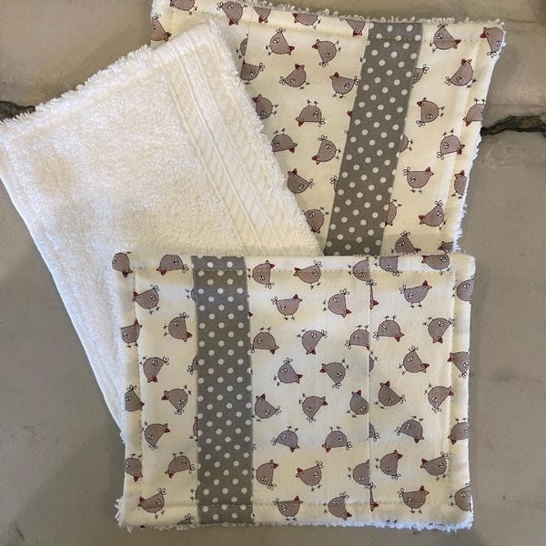 Extra Long Banner With Large Flags/ Fabric Banner by the Yard / Pick ...