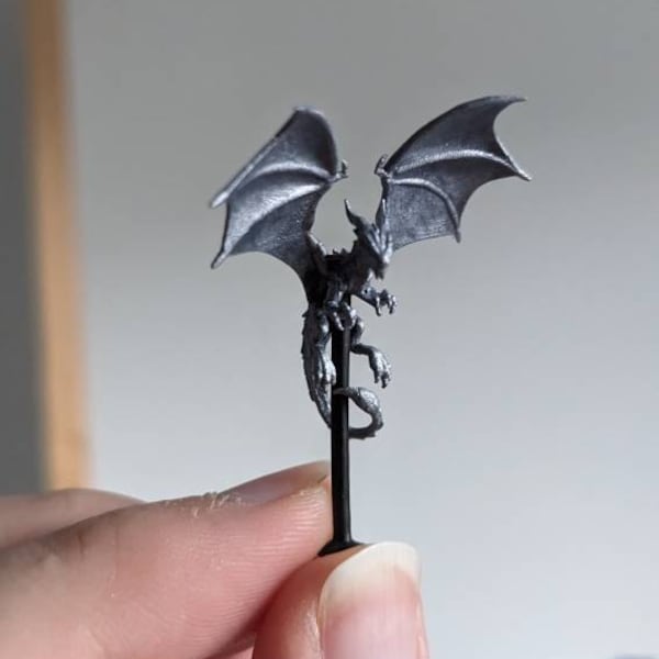 28/32mm, Needle Blight Bundle, Tytantroll Minitures, Dungeon and ...