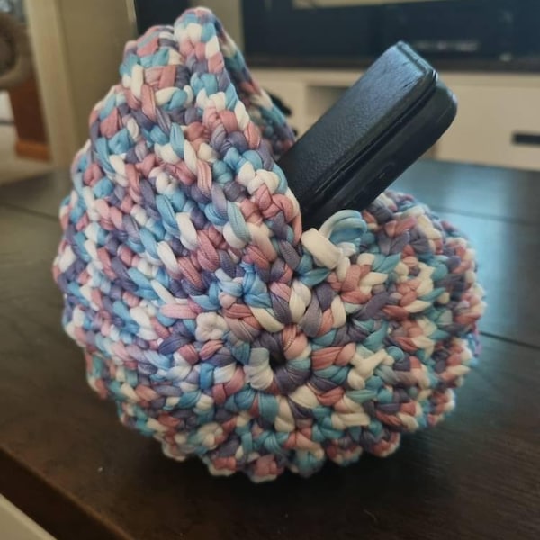 Sea Shell Crochet Bag Pattern. Instant Download. - Etsy