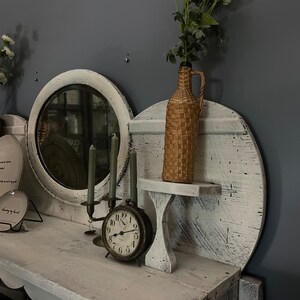 Set of 3 Vintage Bossing Ballets Wood Mallets - Etsy