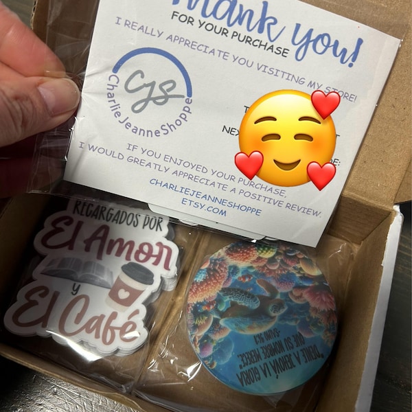 JW Gift, LDC, Building My Future With Jehovah, Construyendo Mi Futuro ...