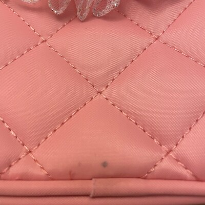 Bubble Onesie Sweatshirt Bubble Baby Onesie Bubble Romper - Etsy